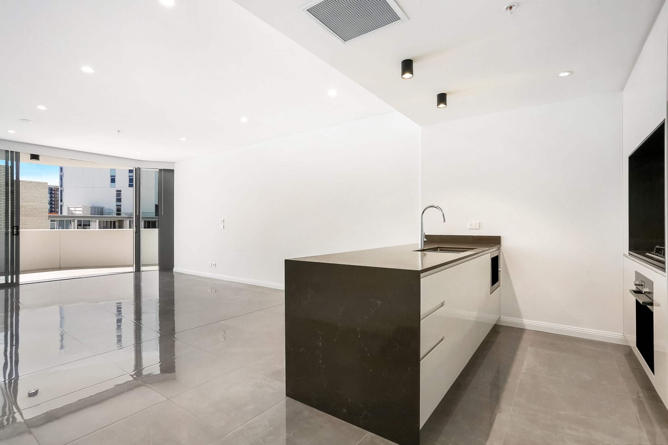 321/16 Rose Valley Way Zetland | Your Next Move Real Estate