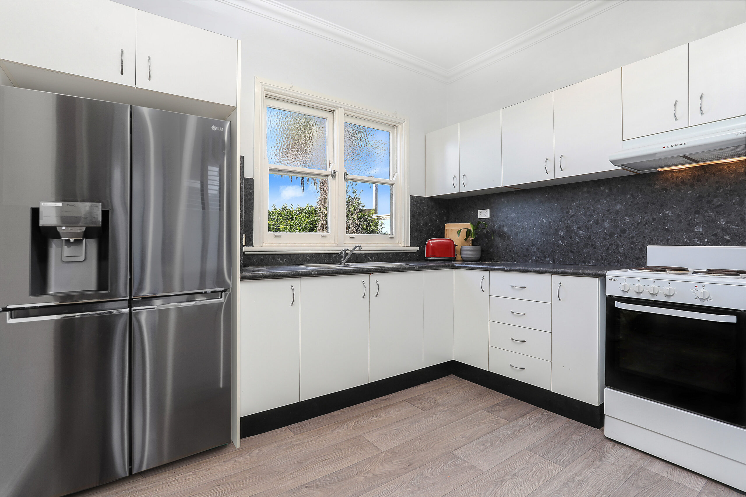 51 Prince Edward Street Malabar | Your Next Move Real Estate