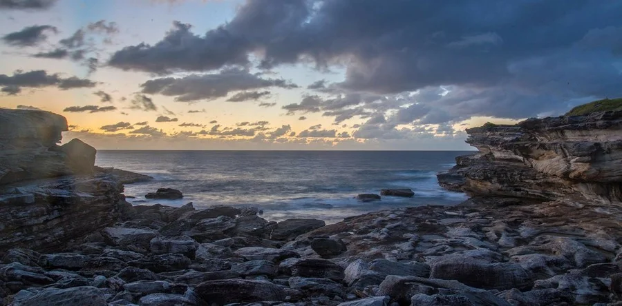 Little Bay 101 - Facts About Little Bay | Your Next Move Real Estate