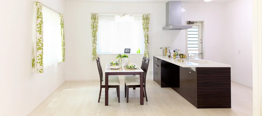 How to Make the Most of Open Inspections | Your Next Move Real Estate