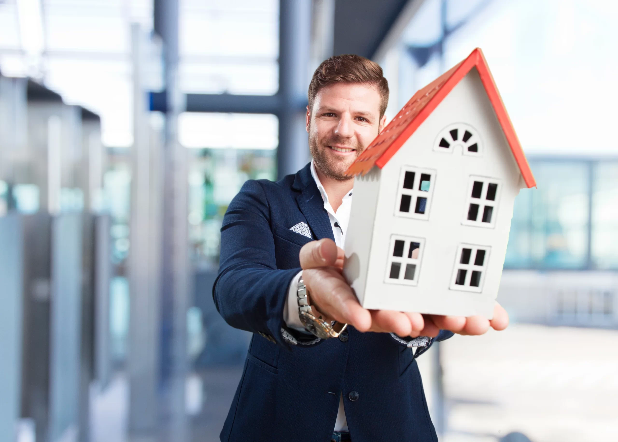 Sales | Your Next Move Real Estate
